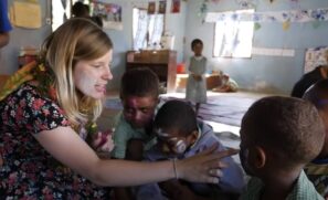 When Is Fijian Language Week? Language Week Highlights